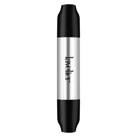 Coral Luminous Wrinkle-Reducing Treatment - Lavelier