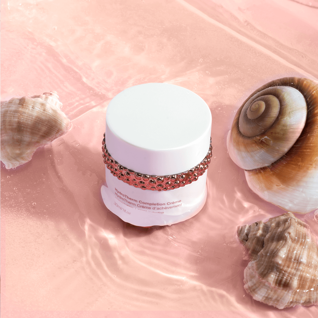 Moisturizers 101: How They Work & How to Pick the Best One - Lavelier