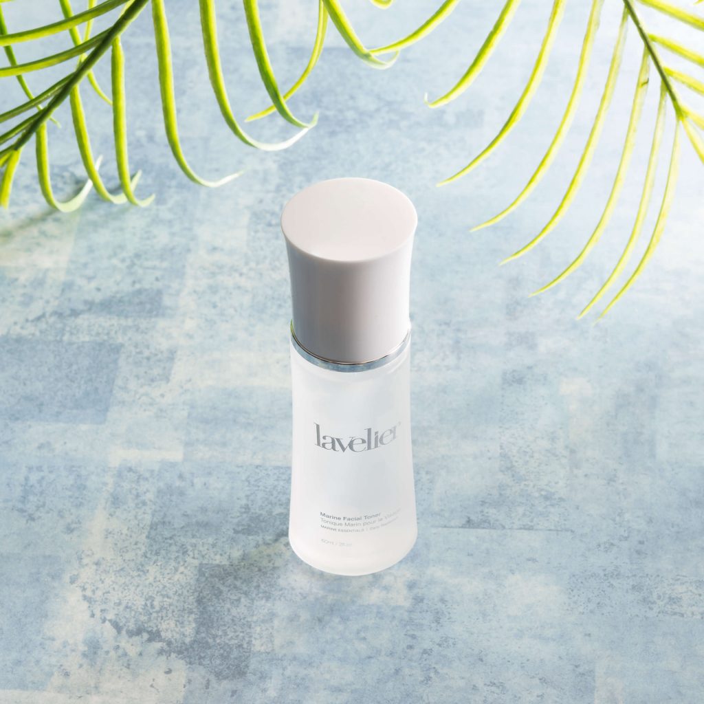 How to Restore Your Confidence After a Bad Breakout - Lavelier